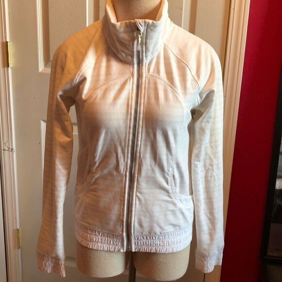 lululemon athletica | Jackets & Coats | Lululemonjacket | Poshmark